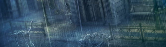 Rain screens show how downpours reveal the hidden | VG247