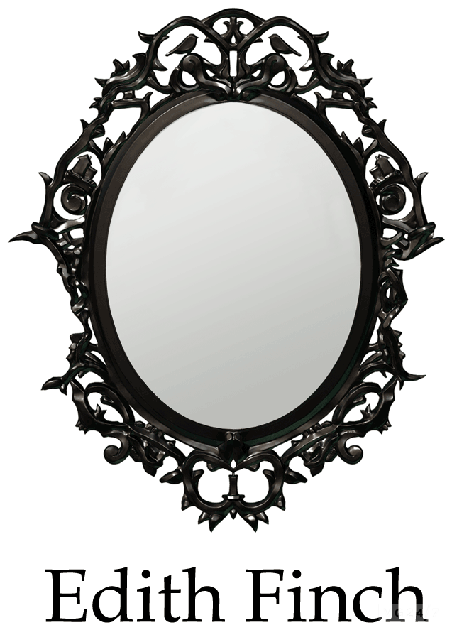 The Unfinished Swan dev announces Edith Finch | VG247