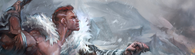 Guild Wars 2 API opened up to community | VG247