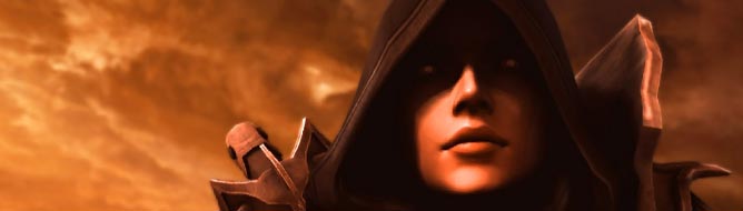 Diablo 3 - Blizzard appoints Josh Mosqueira as game director | VG247