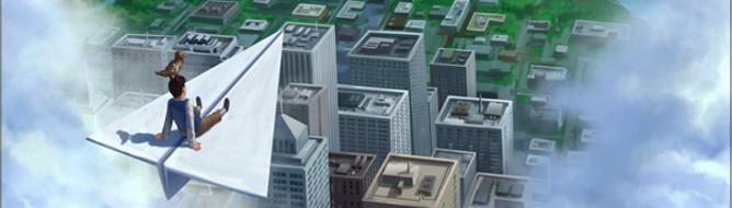 A Bird Story trailered: To The Moon's spiritual sequel announced | VG247