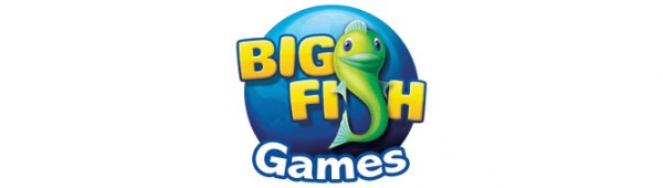 Big Fish now publishes Android apps for PC and Mac users | VG247