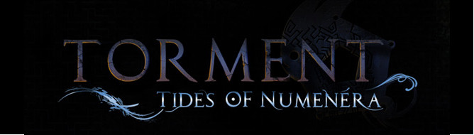 Torment: Tides of Numenera morality 'tides' explained, inXile discuss ...