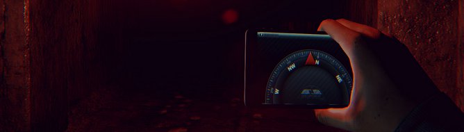 Daylight: Unreal Engine 4 game confirmed for PS4, E3 trailer released ...