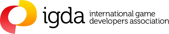 IDGA on GDC party controversy: "We regret that the IGDA was involved in ...