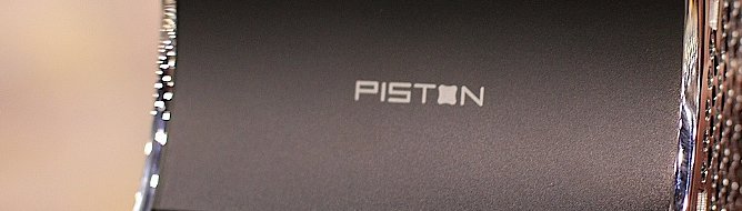 Xi3's Piston "Steam Box" available for pre-order at SXSW | VG247