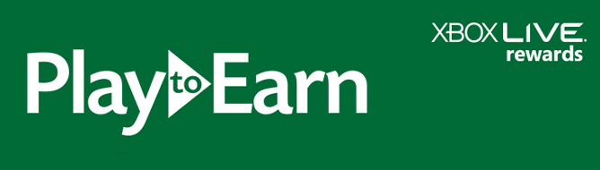 Next generation of Xbox Live Rewards to be unveiled September 1 | VG247