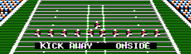 Madden fraud claim to go to court | VG247