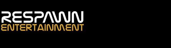 Respawn debut exclusive to Xbox, always-online - rumour | VG247