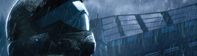 1080p/ 60fps Halo 3: ODST in development for Xbox One, will be added to ...