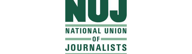 NUJ panel event dated, asks 'Can videogame journalists still make money ...