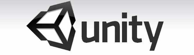 Kinect a major focus in Unity's Xbox One support | VG247