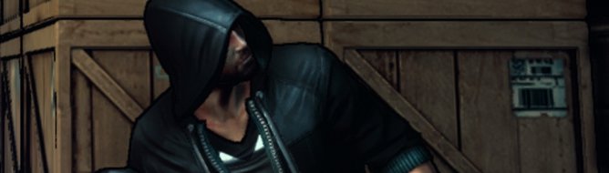 Dark launch trailer features many enthusiastic pullquotes | VG247