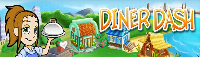 id Software vet Tom Hall joins PlayFirst as principal designer | VG247