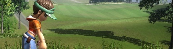 US PS Store Hole-in-One Sale discounts Hot Shots Golf titles, Sports ...