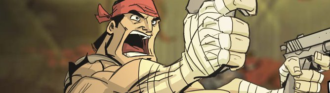 Klei Entertainment founder: triple-A staff cuts produce more talent ...