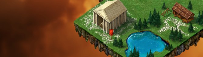 Skyward Collapse is a turn-based 4X god-sim in the works at Arcen Games | VG247