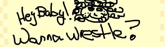 Nintendo suspends Swapnote due to the exchange of "offensive" photos ...