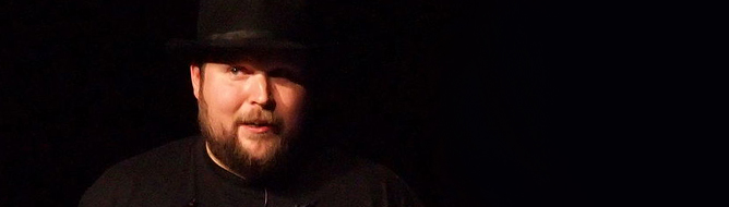 Notch wanted to "create a Valve," not work for actual Valve | VG247