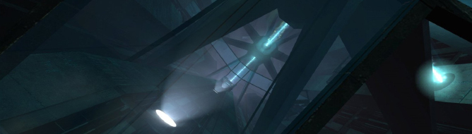 Minerva out now on Steam | VG247