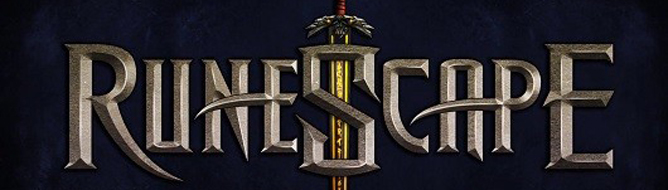 Runescape Html5