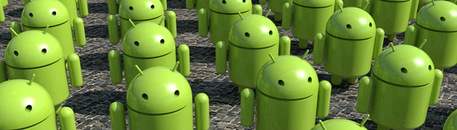 Amazon's rumored Android console powered by Qualcomm MPQ chip | VG247