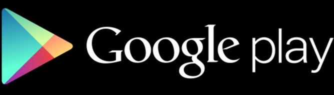 Google Play officially launches game services for Android and iOS | VG247