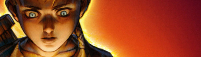 Fable 4 watch: job ads posted for "re-imagining" existing IP | VG247