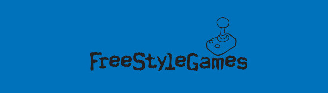 DJ Hero dev hiring IPTV producer for new multi-platform games | VG247