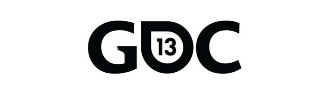 GDC Europe announce more talks for design and business tracks | VG247