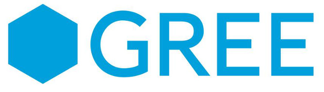 Gree UK office closed, EU offices in doubt - report | VG247