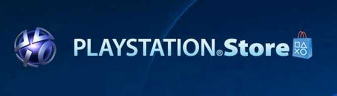 PlayStation store update for the US | VG247