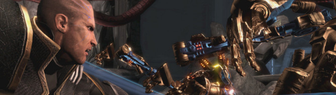 The story of NeoGAF part two: scandal and control | VG247