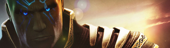 The story of NeoGAF part two: scandal and control | VG247