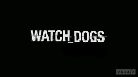 Watch Dogs multiplayer embraces our connected world | VG247