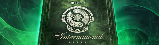 Valve introduces the DOTA 2 Interactive Compendium | VG247