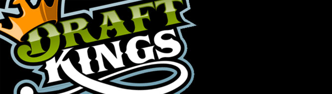 DraftKings raises $7 million in funding | VG247