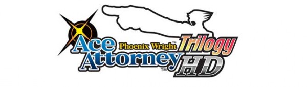 Phoenix Wright: Ace Attorney Trilogy HD heading to iOS | VG247
