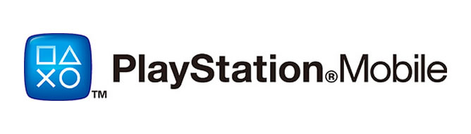 Sony allows developers to become PS Mobile publishers for free | VG247