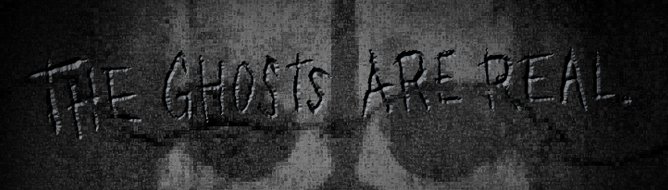 Call Of Duty Ghosts The Ghosts Are Real