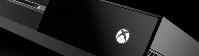 Xbox One proves "Microsoft has a capable platform in the living room ...