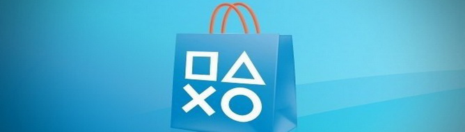 PlayStation Store wallet gets mobile top-up option, Sony explains how ...