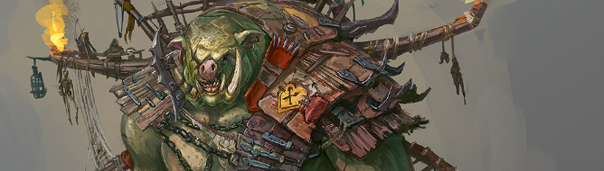 RuneScape 3: colour your world | VG247