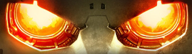 Killzone: Mercenary Lightning Strike mission and Inlet map detailed | VG247