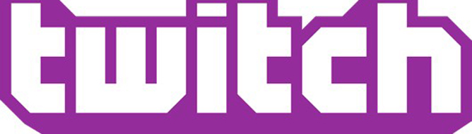 Twitch expands in Europe with infrastructure upgrade in Paris | VG247