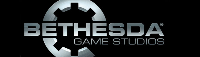 Bethesda Game Studios reveal has no set timeframe | VG247