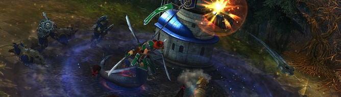 Prime World adding 'effieminate males' and 'burly, bulky females' for ...