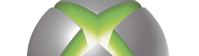 Microsoft confirms axing of XBLA developer update fees | VG247
