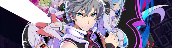 Conception 2 European release date set for May | VG247