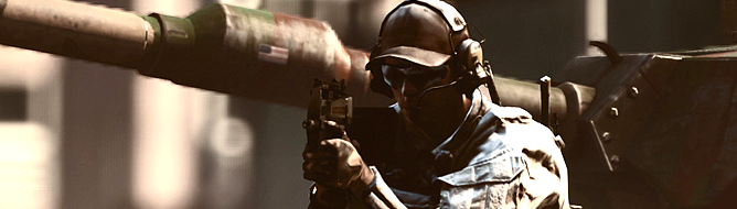 Battlefield 4's Battlelog explained in new video | VG247